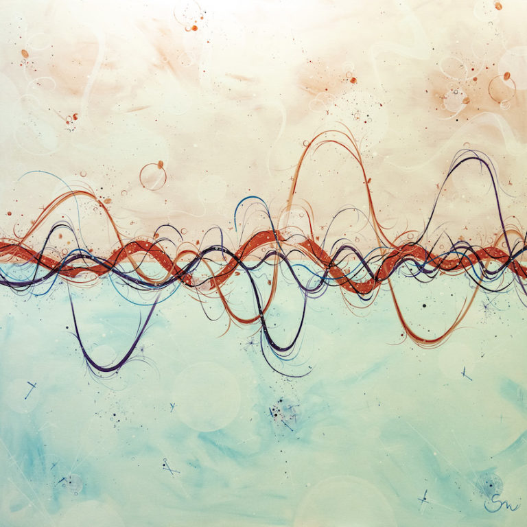 Présentation de notre HAD dans le Grand Est - HADAN